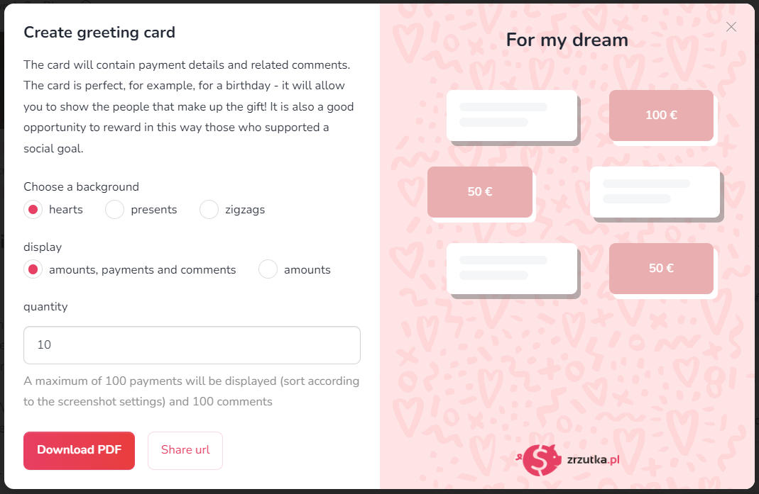 How to organise a fundraiser successfully? Guide and checklist for ...