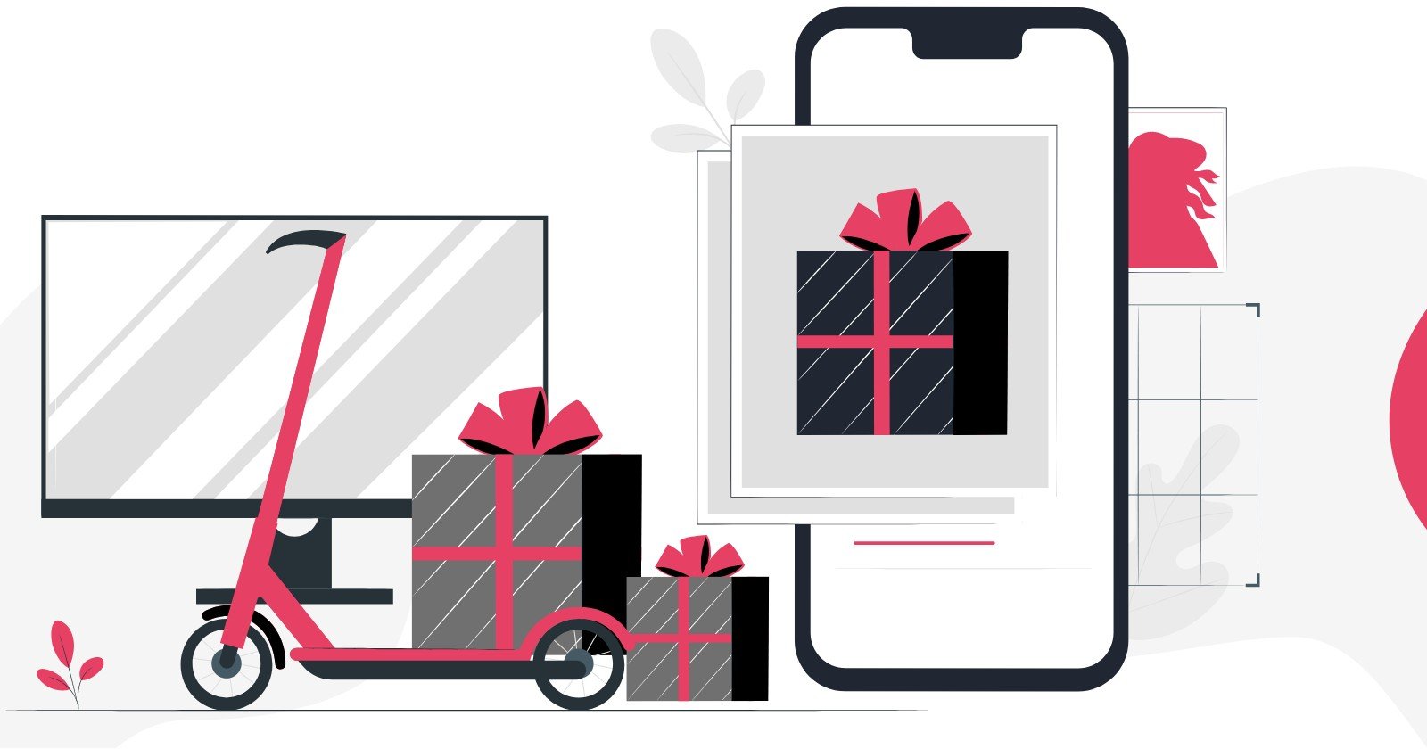 Adding offers to a fundraiser step by step