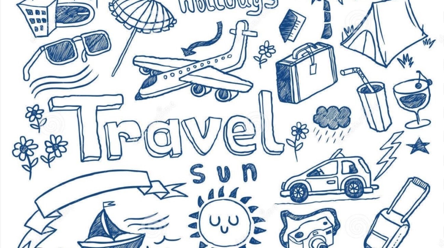 Spendensammler: Für einen Familienurlaub | Kevin Kello