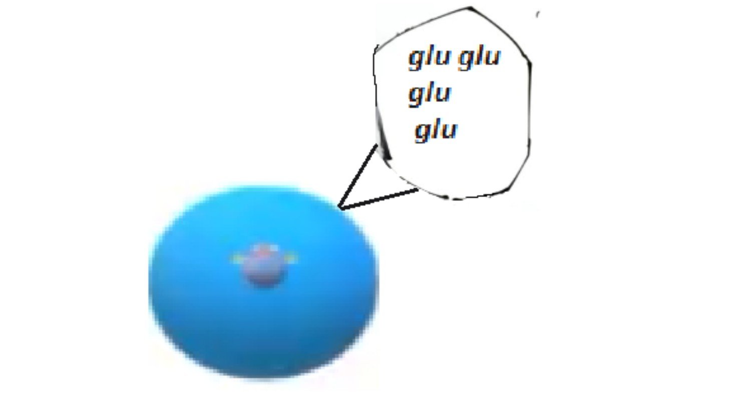 Glu Glu Glu