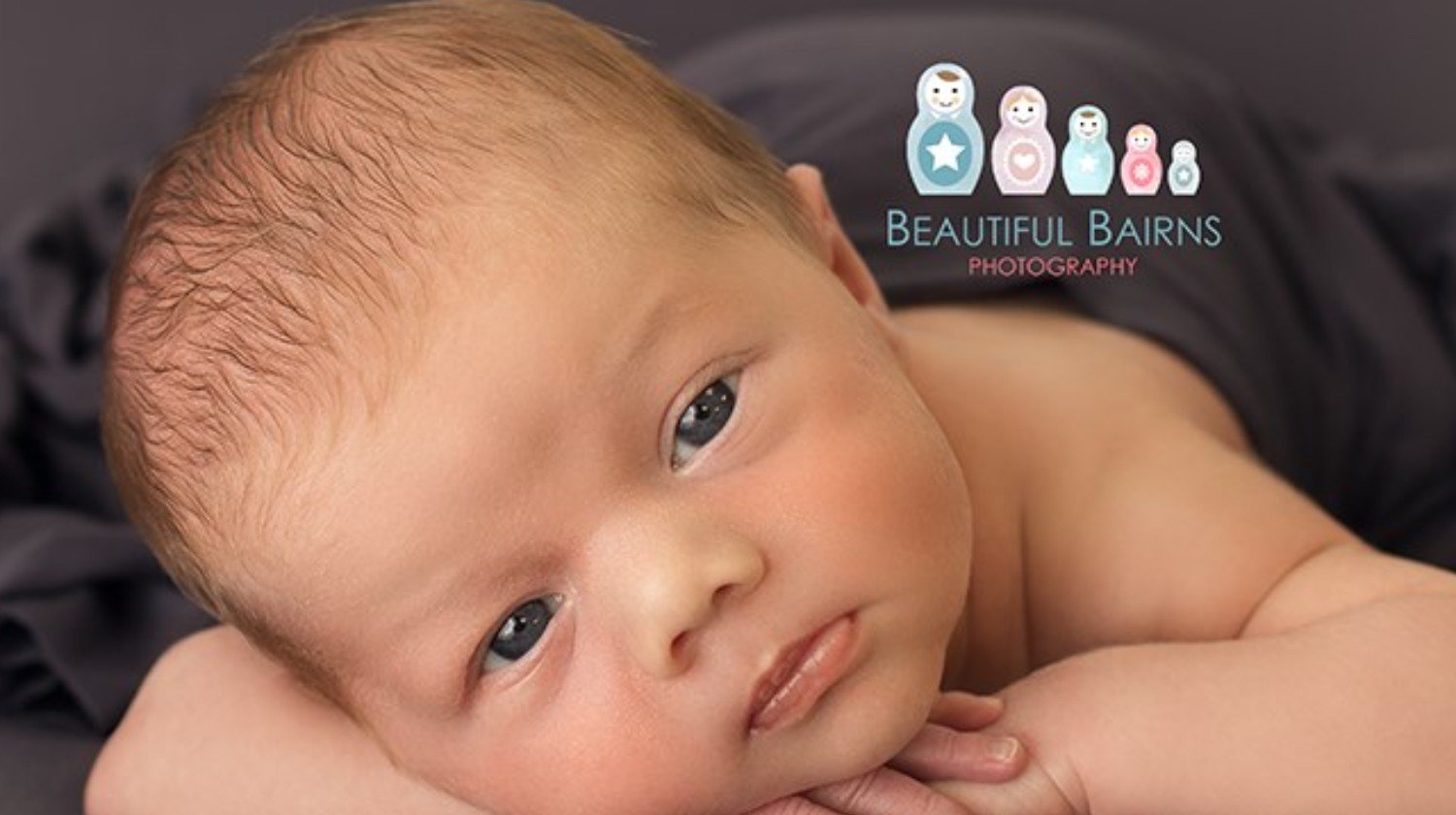 Ivf treatment | 4fund.com