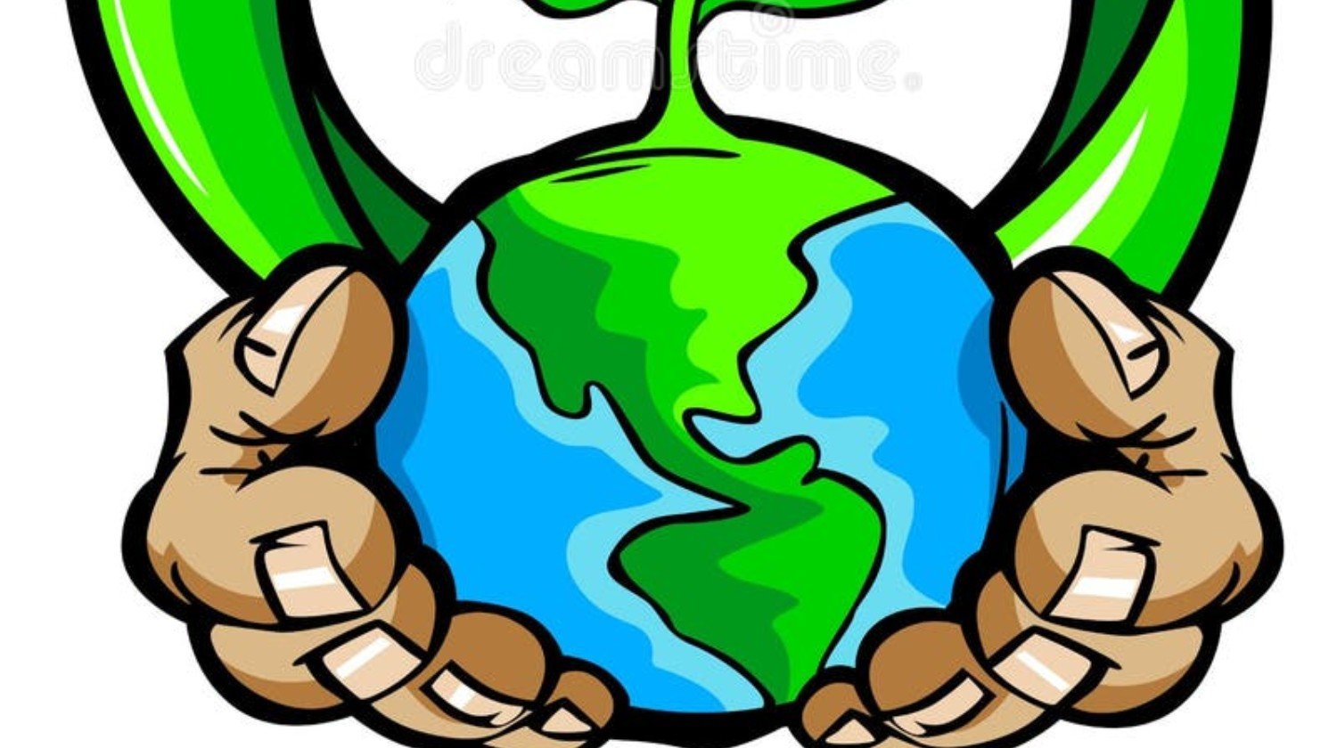 Collecte de fonds : PlayStation 5 | Marius Constantin Patru