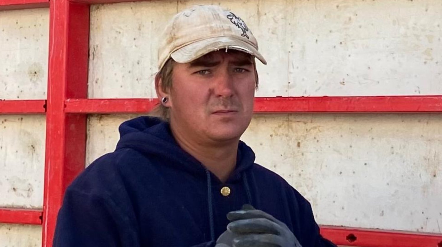 Recaudación de fondos: Petr Tomasovic, cariñoso padre de familia, muere ...