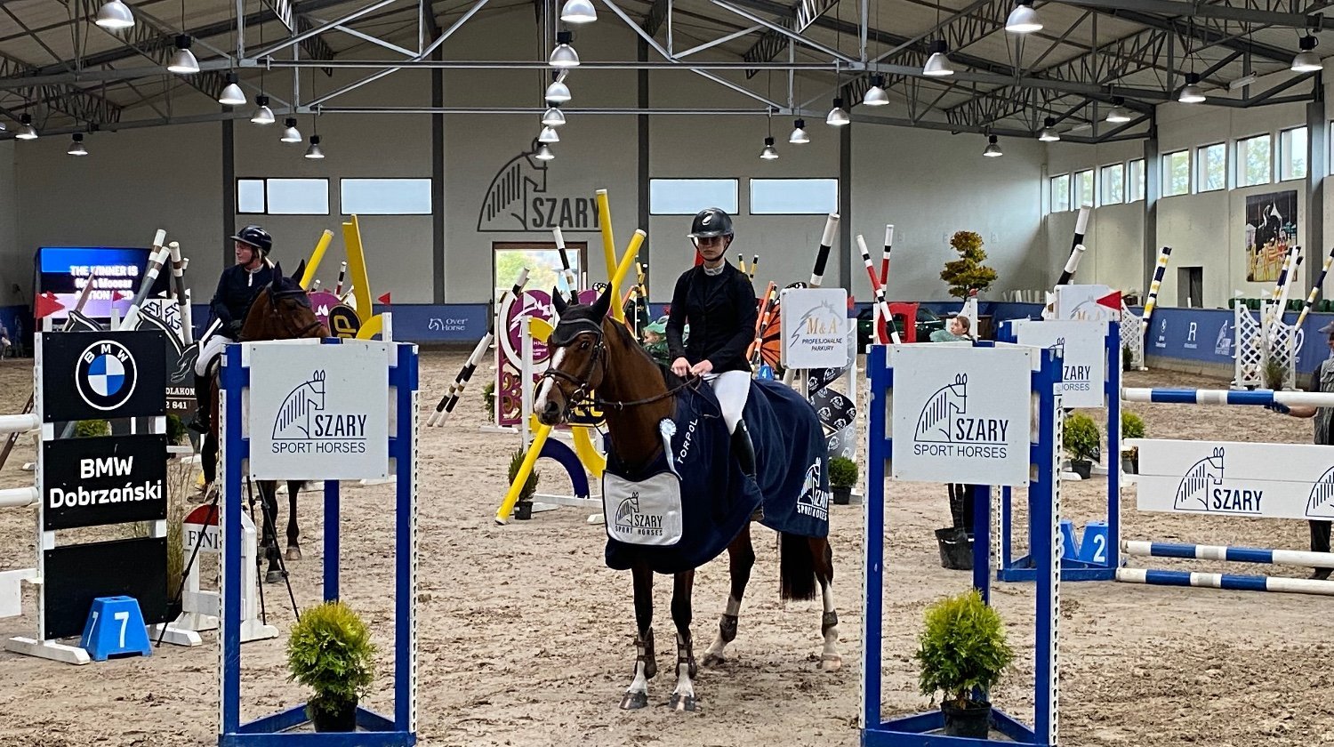 2024 spring competition tour in Italy for ju... | 4fund.com