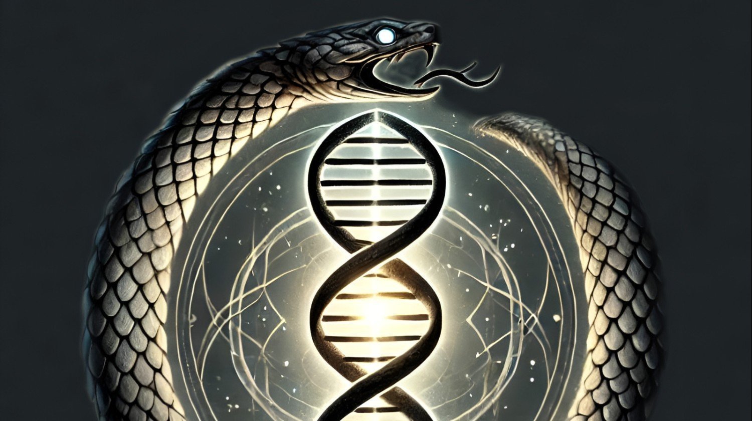 Doação - Publishing a new book "Codex of Ordo Deicidium"