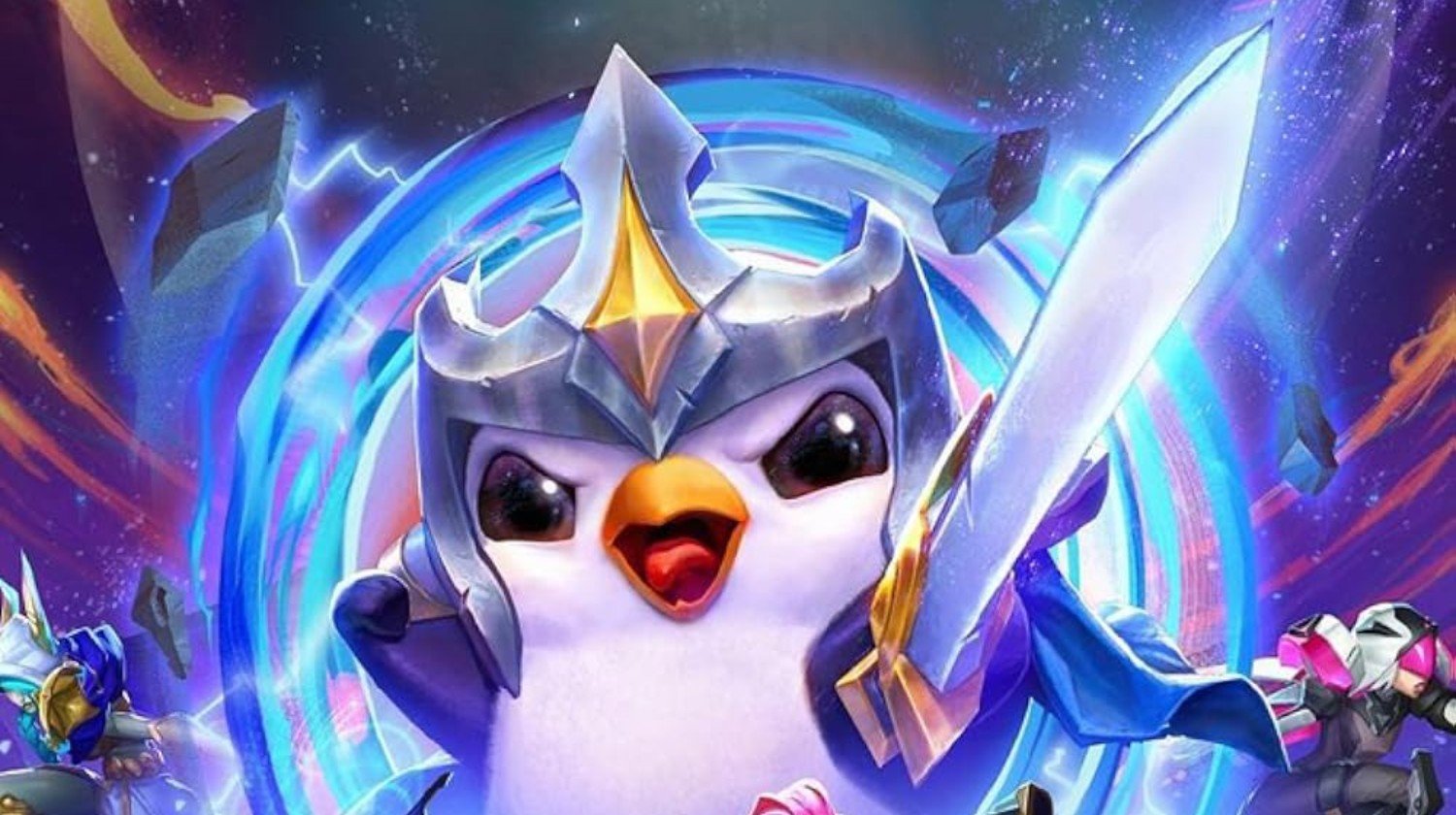 Let Sunhide TFT move to a new house. | 4fund.com