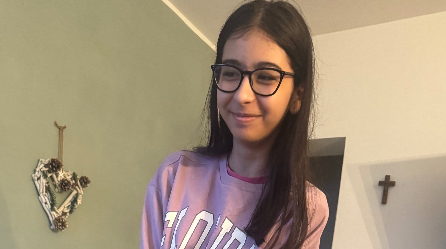 Fondsenwerving: Steun de behandeling van de scoliose van mijn dochter ...